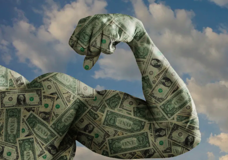 About Likesmoney Cycle Trading – Cycle Trading