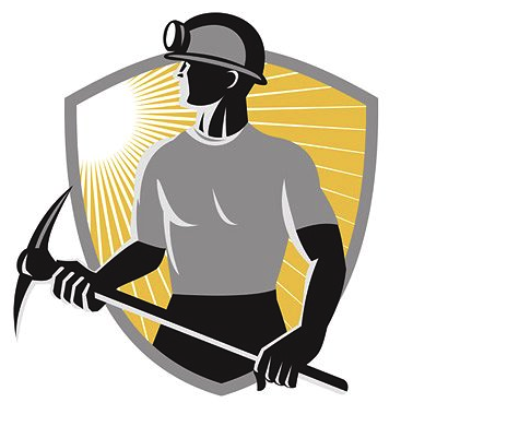 Cycle Trading | In Pursuit of Bottoms