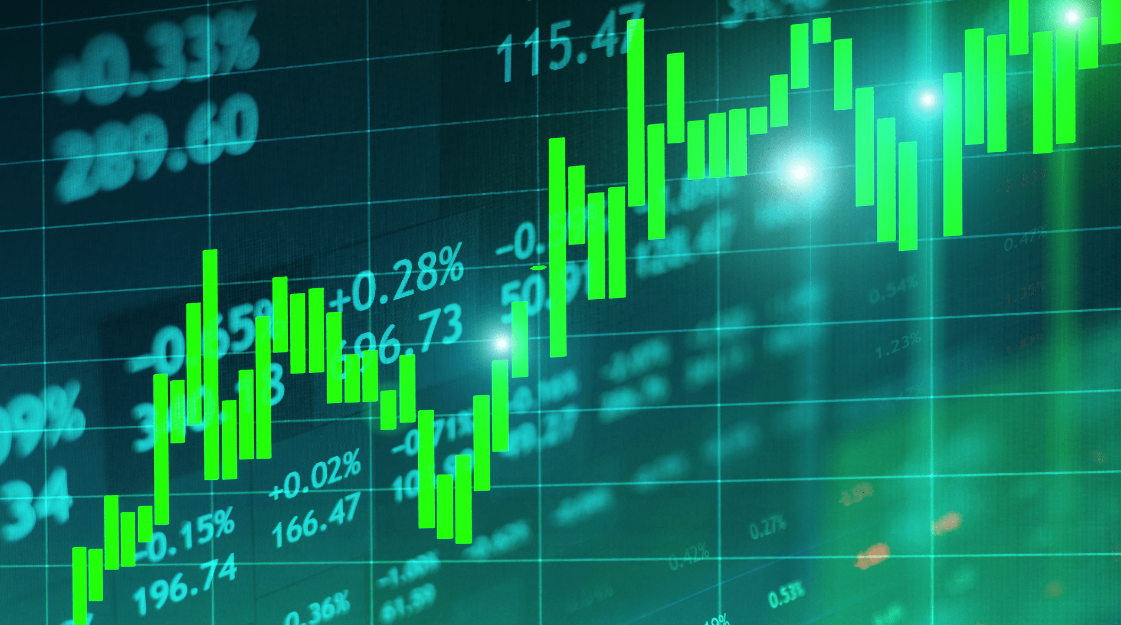 Stocks – Daily Cycle Update – Cycle Trading